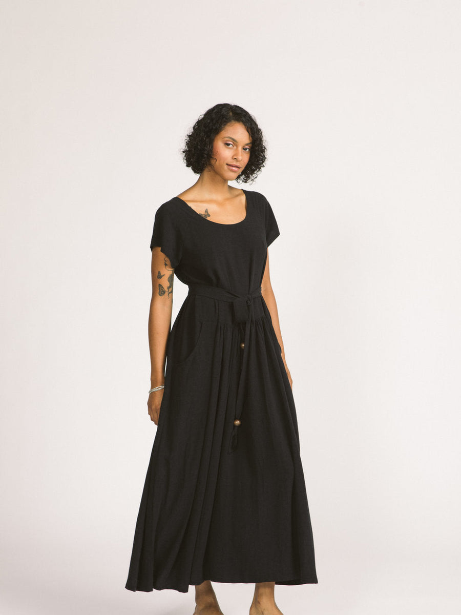 Allison Wonderland- boutique modeco – Boutique Modéco