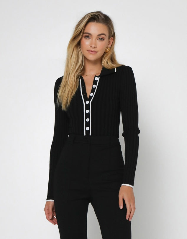 Madison the label- boutique modeco – Boutique Modéco