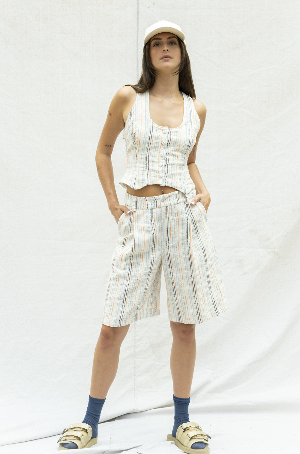 Mode - Vêtements et Accessoires - Achat Local – boutique modéco
